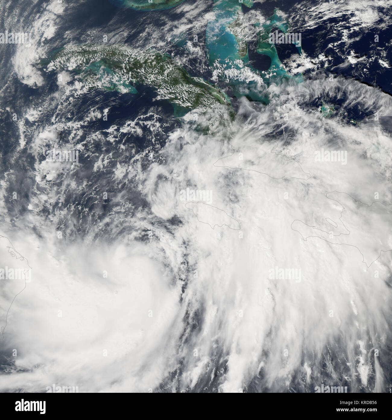 17 october 2005 hi-res stock photography and images - Alamy