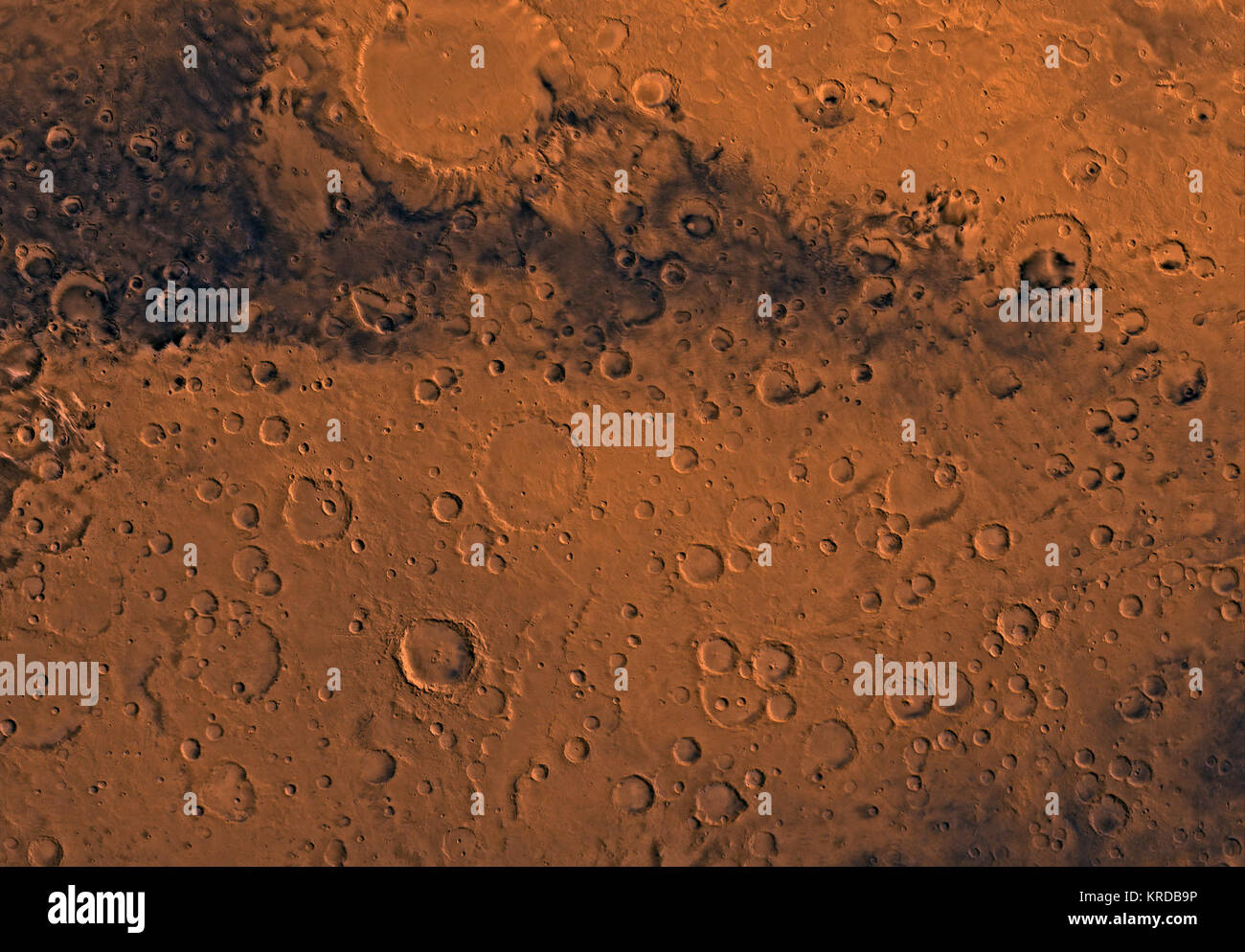 Sinus sabeus hi-res stock photography and images - Alamy