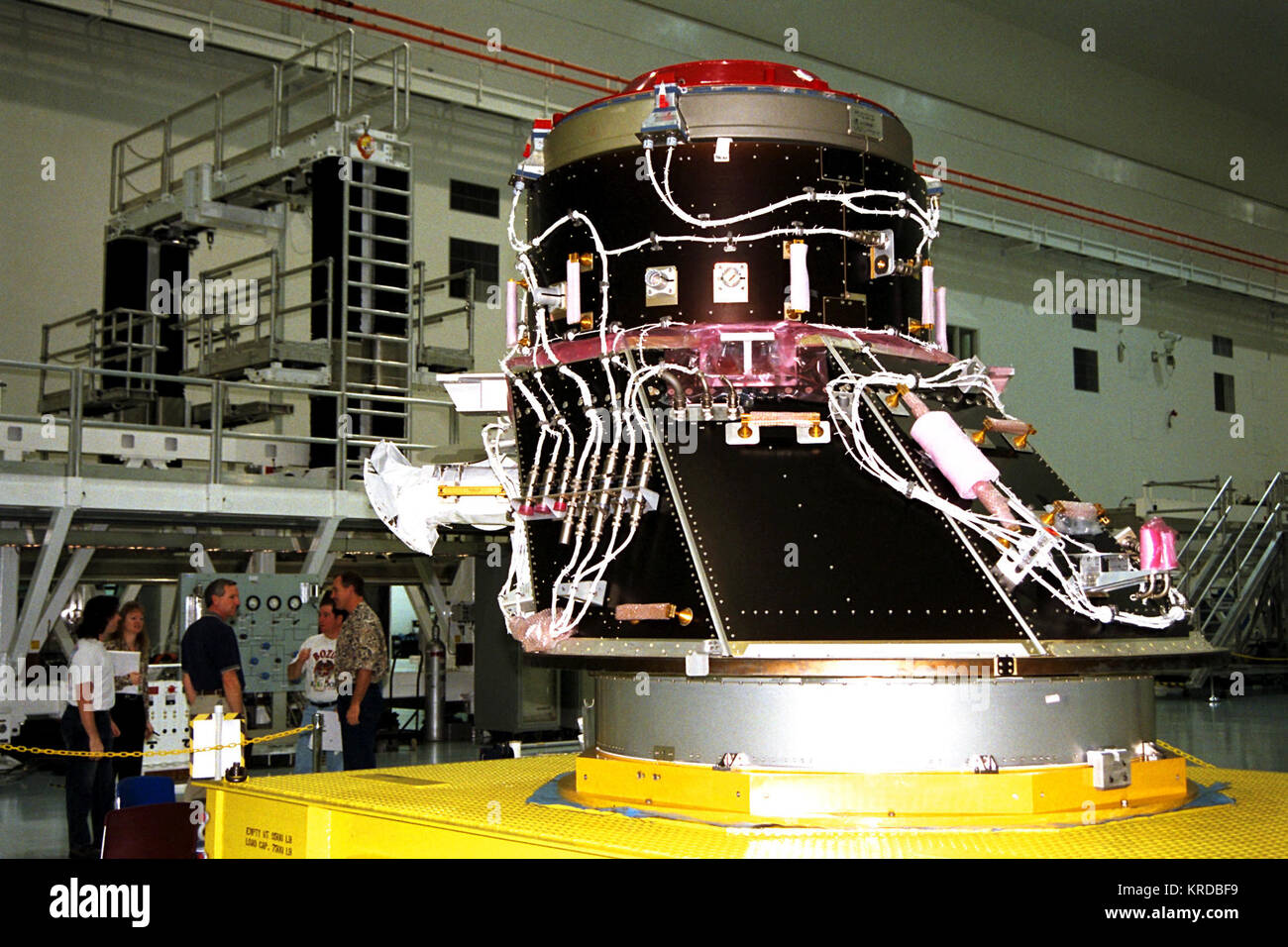 Pma 3 hi-res stock photography and images - Alamy