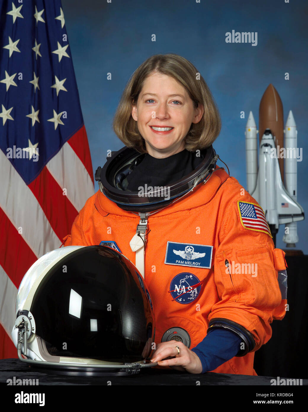 Melroy hi-res stock photography and images - Alamy