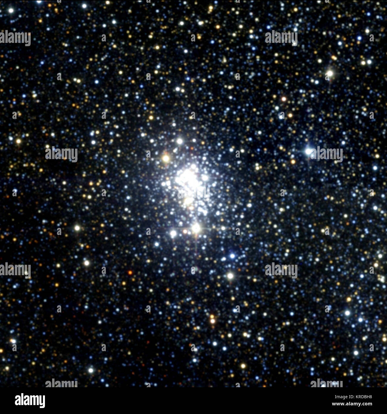 Westerlund hi-res stock photography and images - Alamy