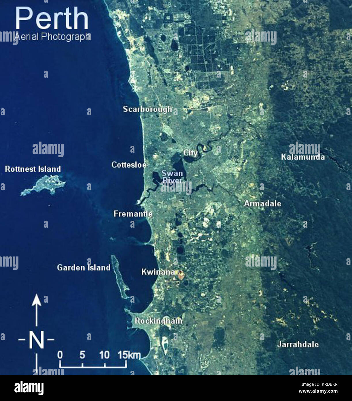 Satellitenbild High Resolution Stock Photography and Images - Alamy