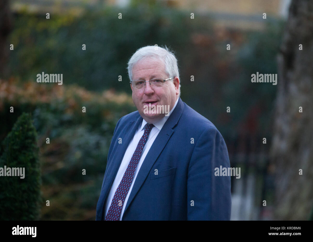 Patrick McLoughlin, MP for West Derbyshire and Chancellor of the Duchy ...