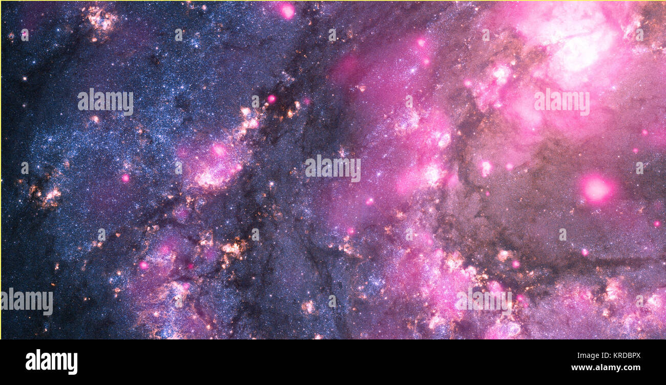 Opaque pink hi-res stock photography and images - Alamy