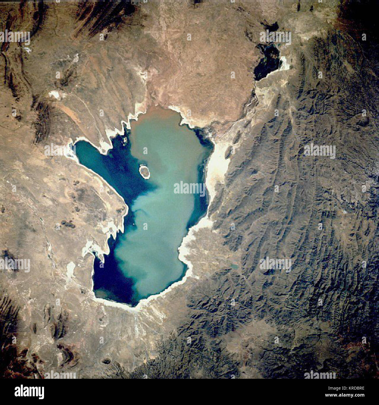 Poopo hi-res stock photography and images - Alamy