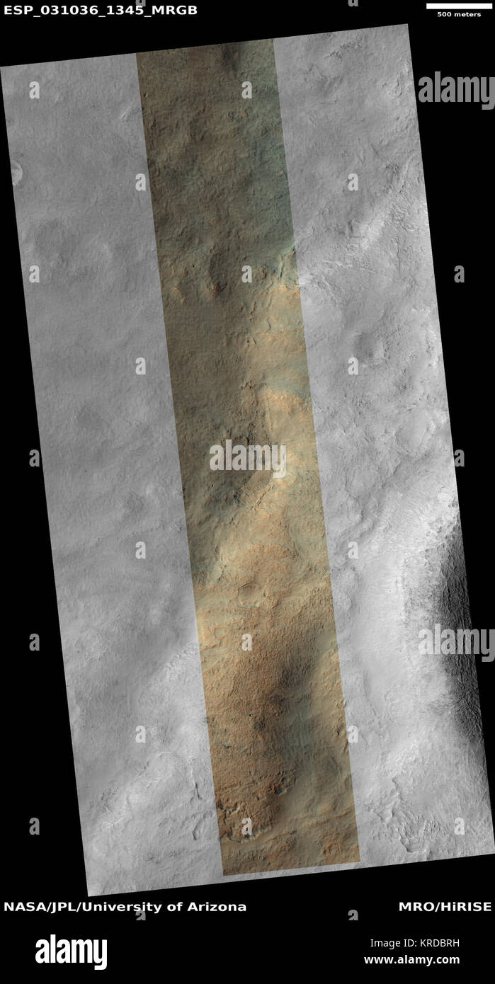 Mars 3 lander hi-res stock photography and images - Alamy