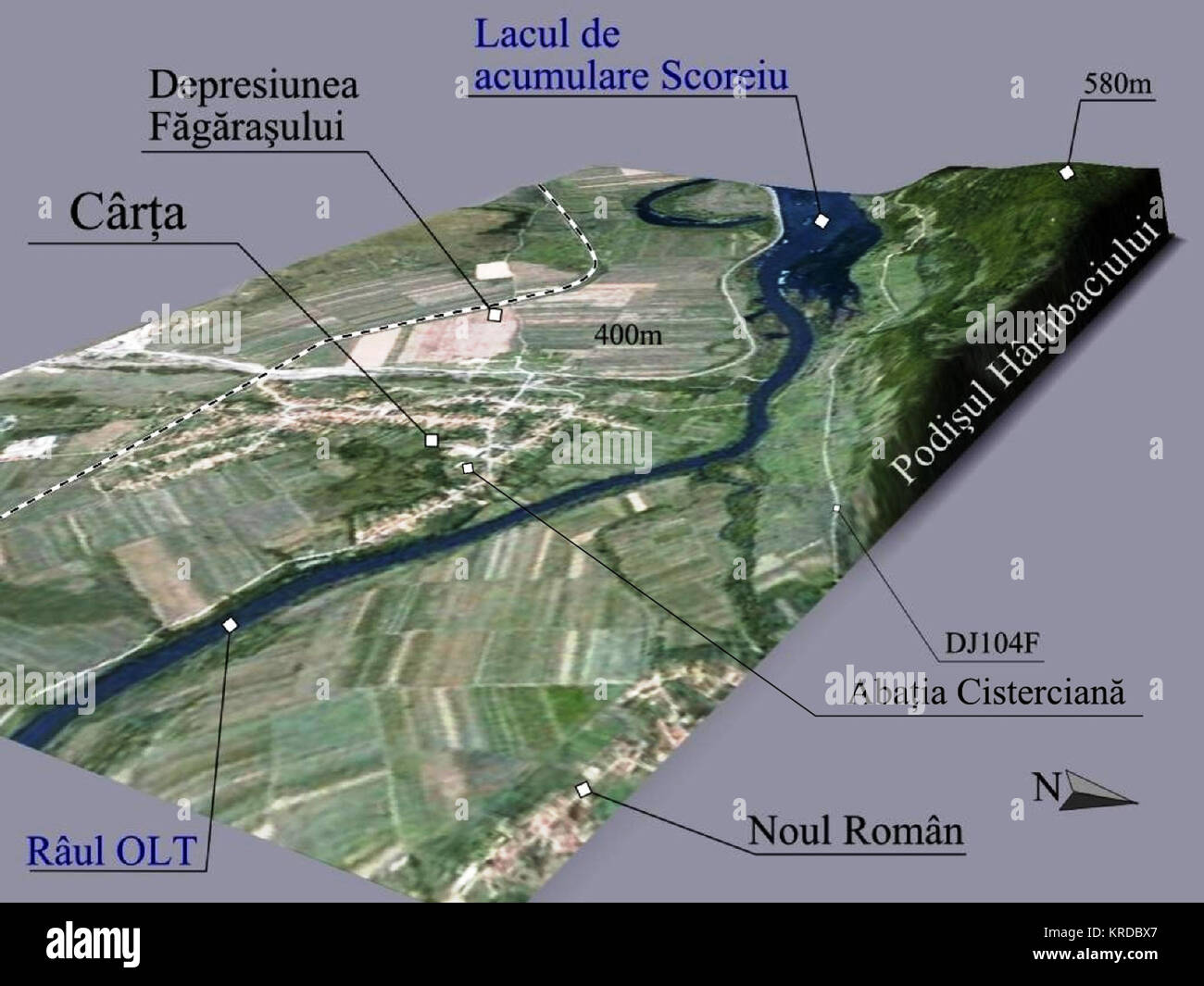 Carta 3d hi-res stock photography and images - Alamy