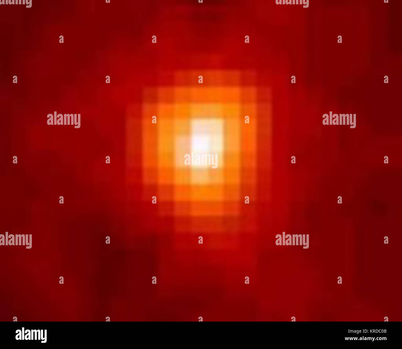 Quaoar hi-res stock photography and images - Alamy