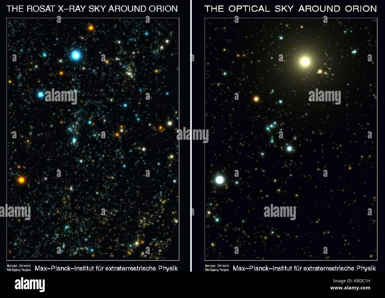 Rass and sky hi-res stock photography and images - Alamy