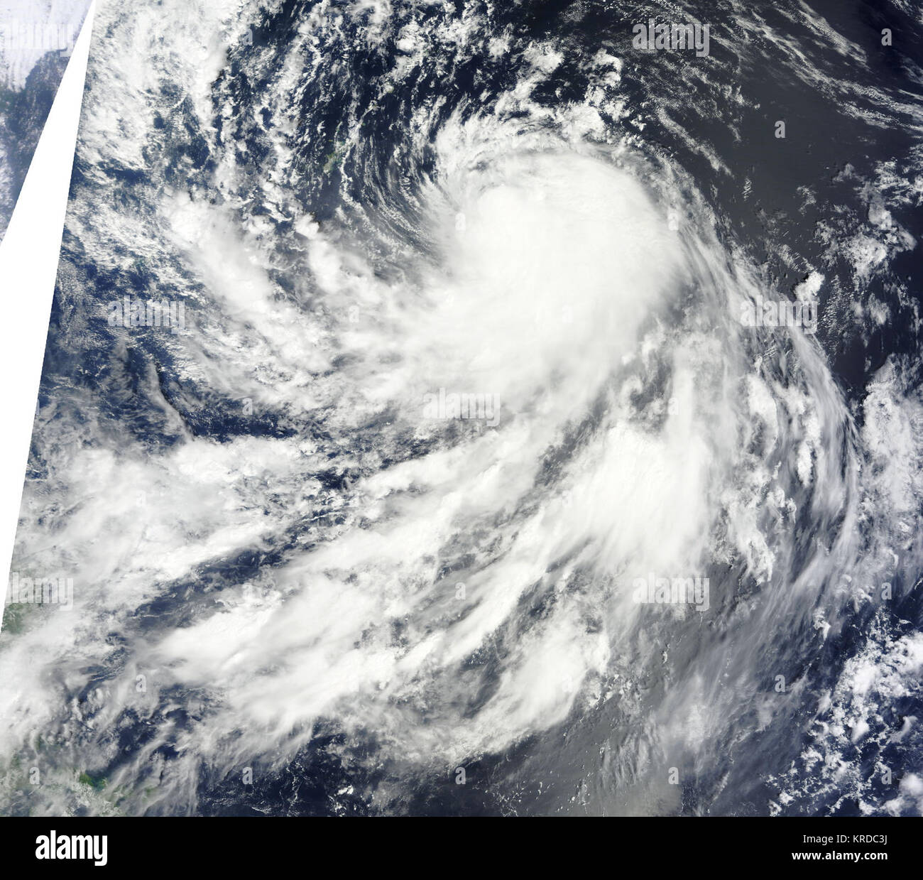 Roke Sept 18 2011 Stock Photo - Alamy