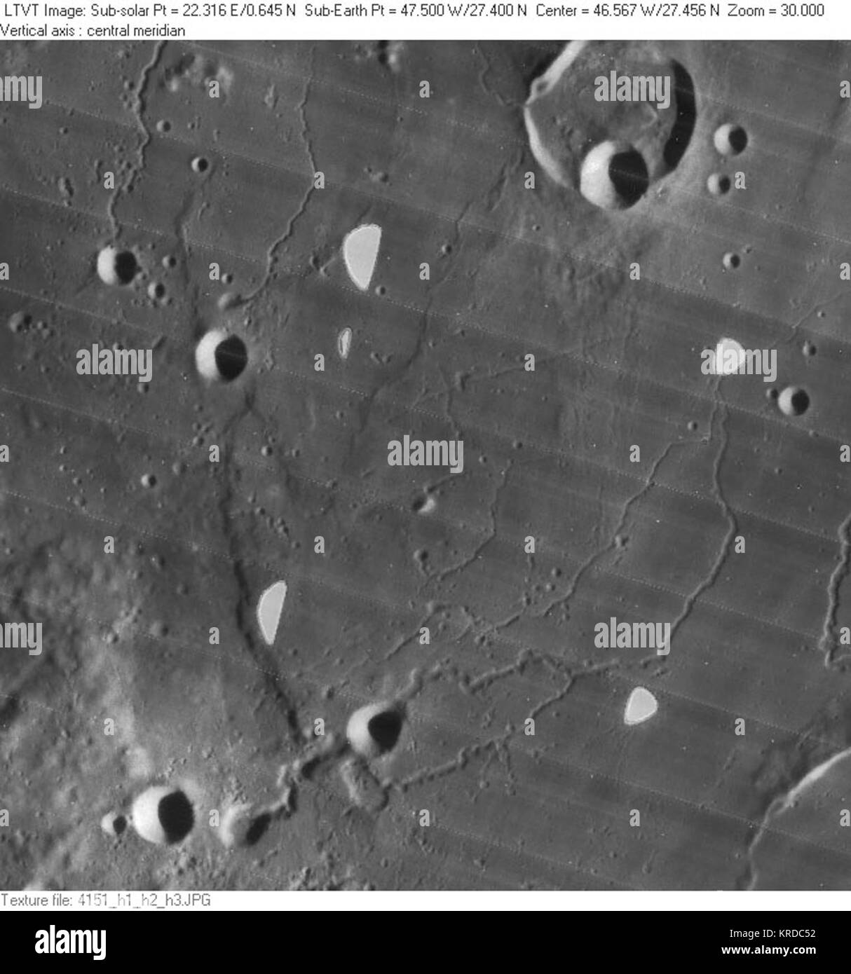 Toscanelli hi-res stock photography and images - Alamy