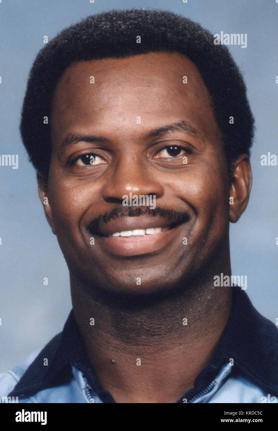 Ronald Mcnair High Resolution Stock Photography and Images - Alamy