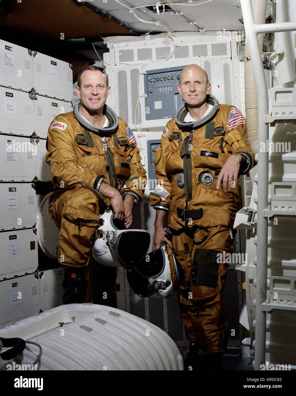 Sts 3 hi-res stock photography and images - Alamy