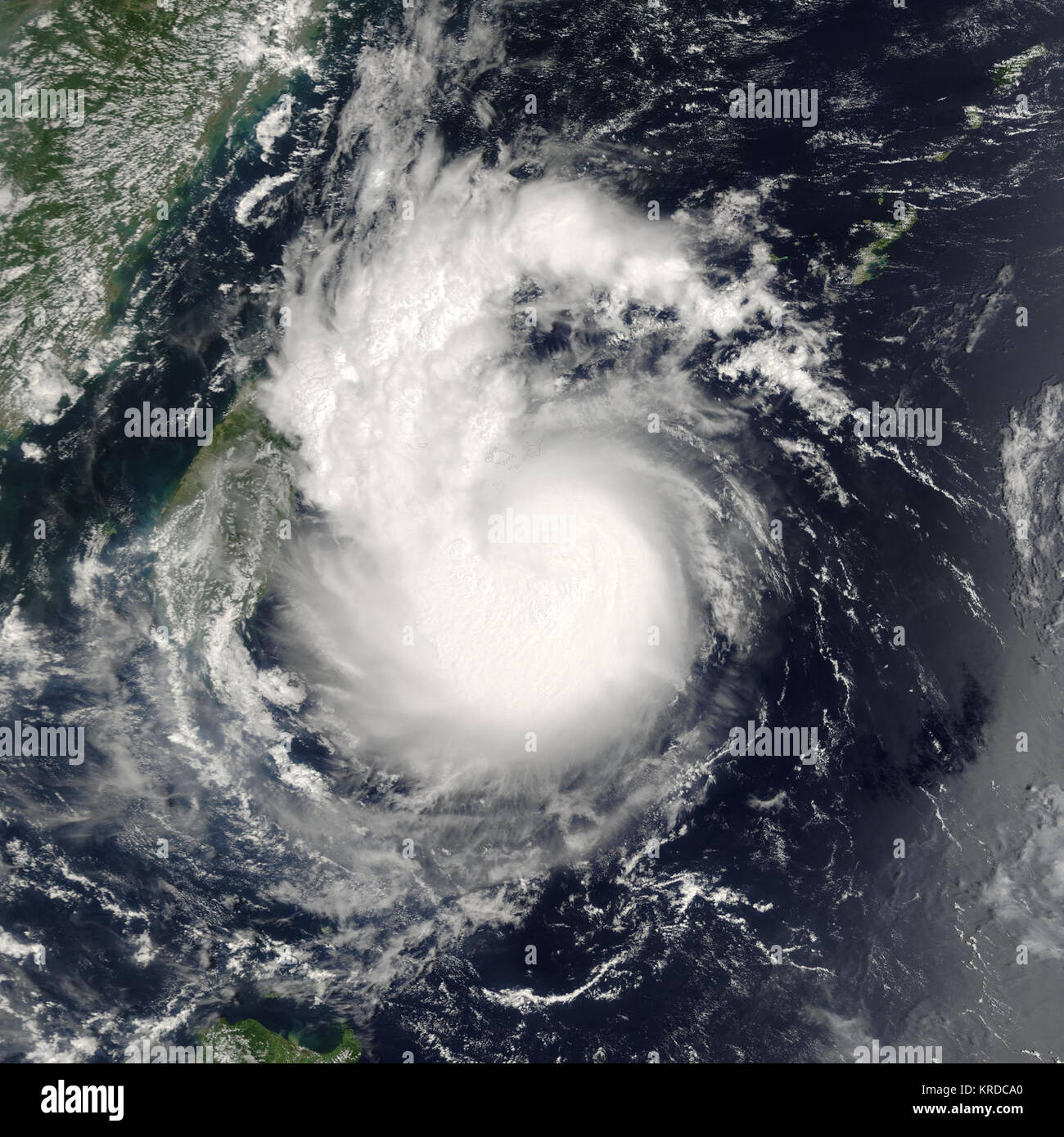 Bopha hi-res stock photography and images - Alamy