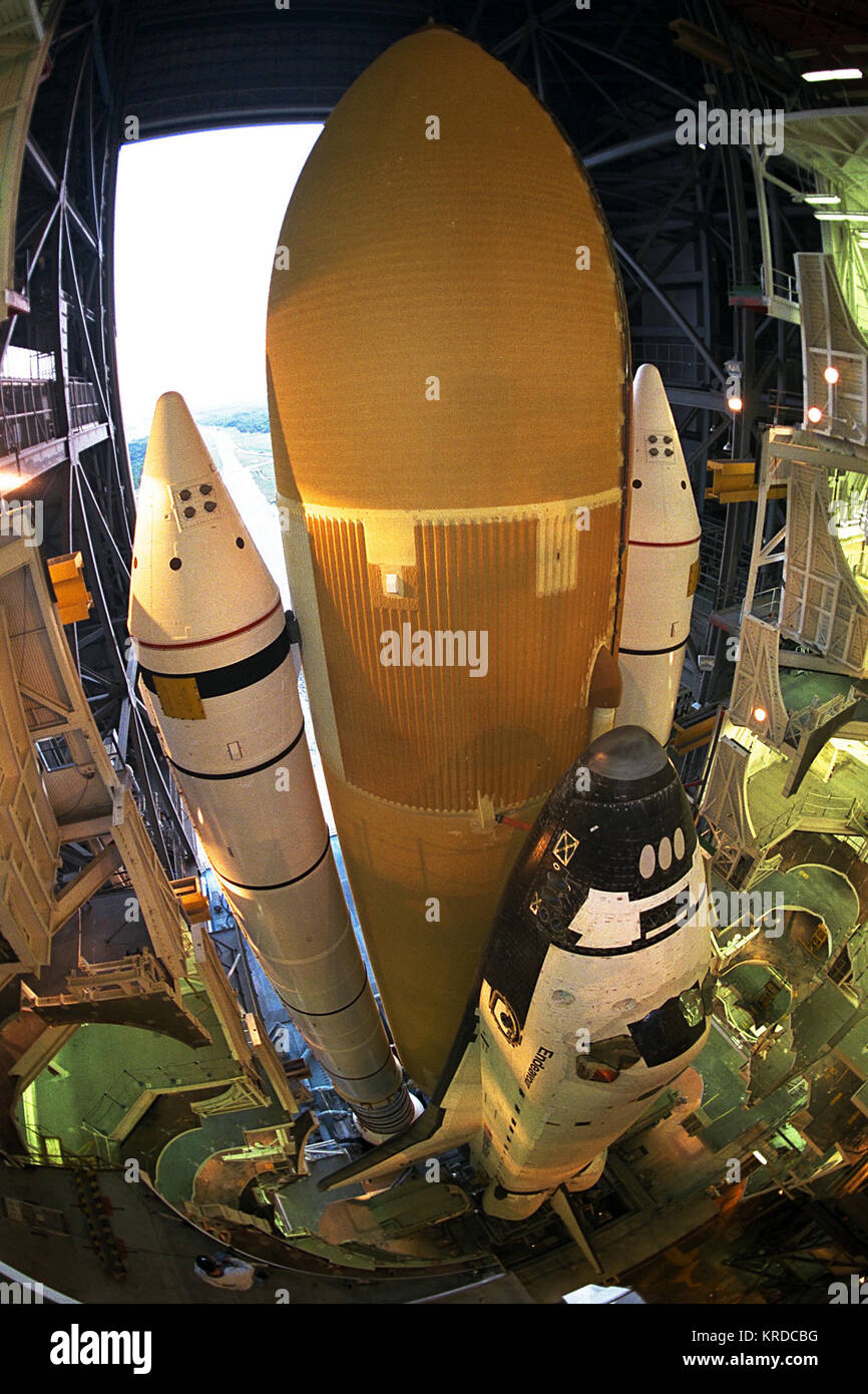 Sts 89 hi-res stock photography and images - Alamy