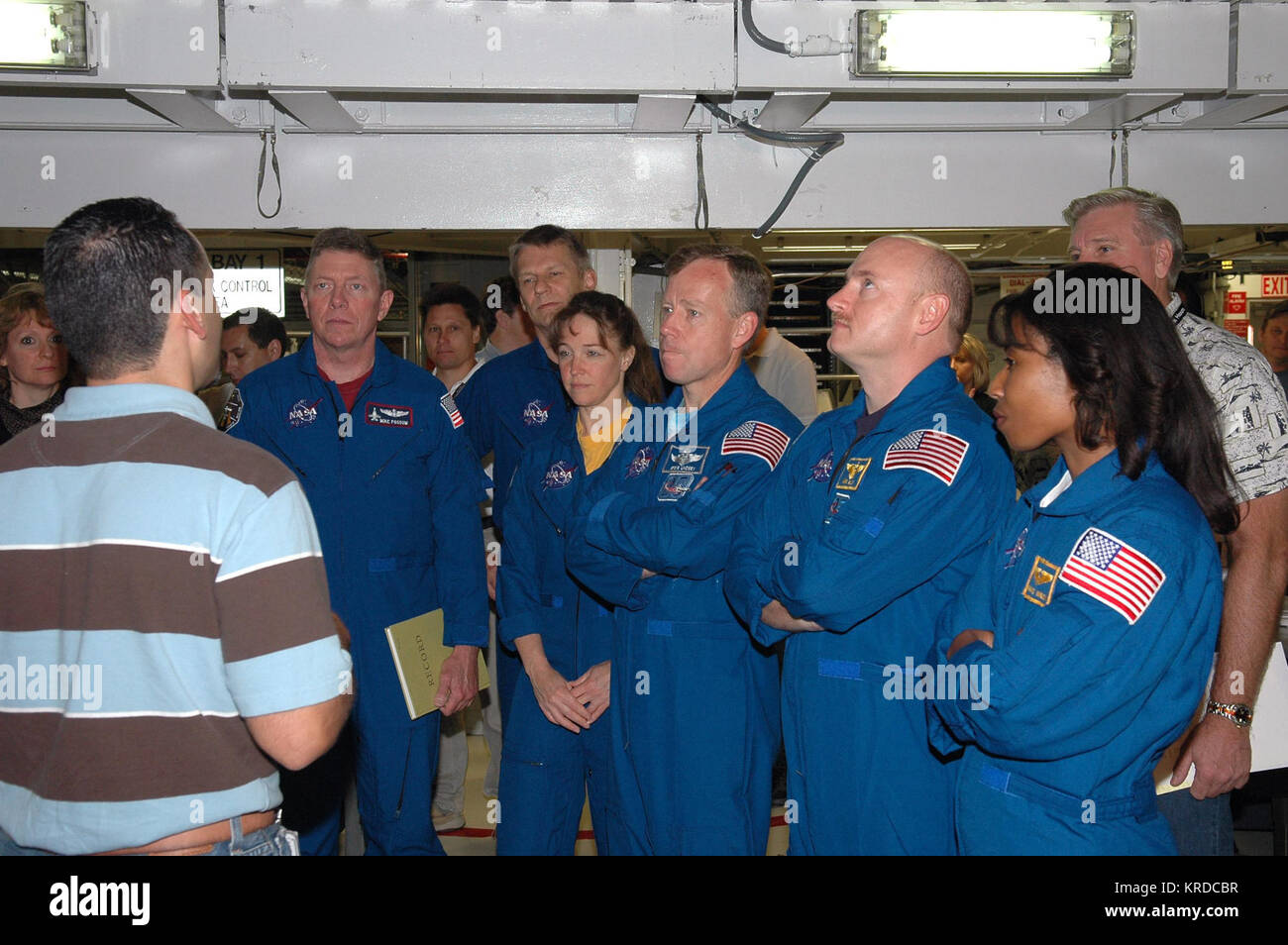 Sts 04 hi-res stock photography and images - Alamy