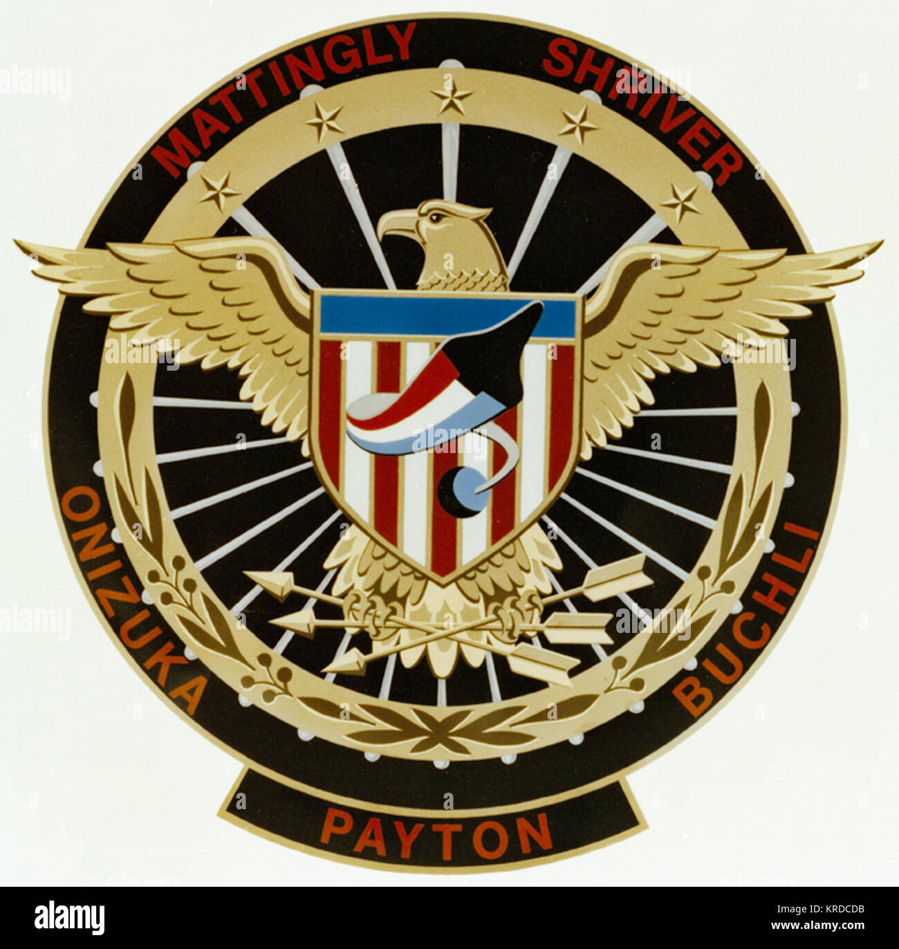 51 logo hi-res stock photography and images - Alamy