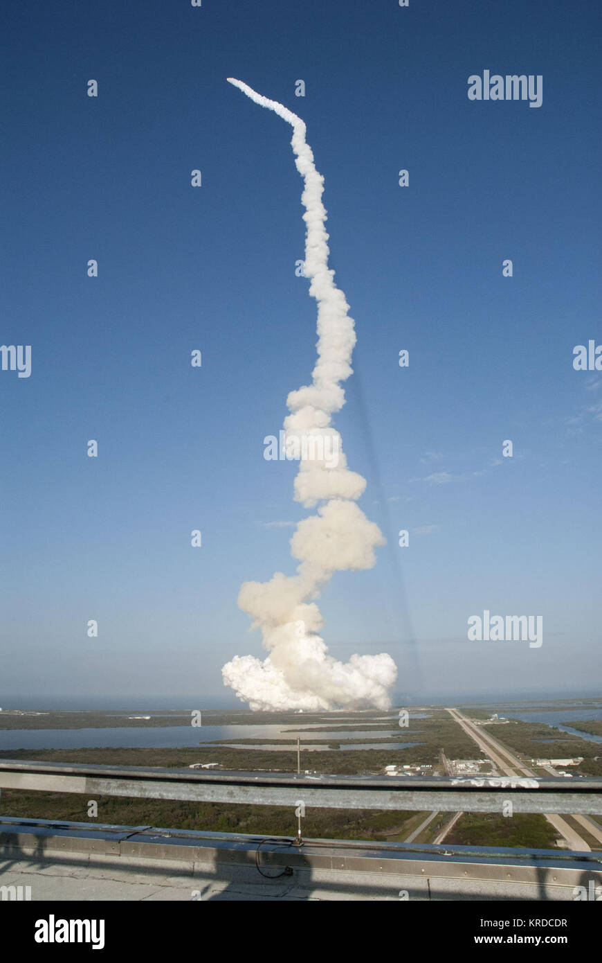 Vab roof hi-res stock photography and images - Alamy