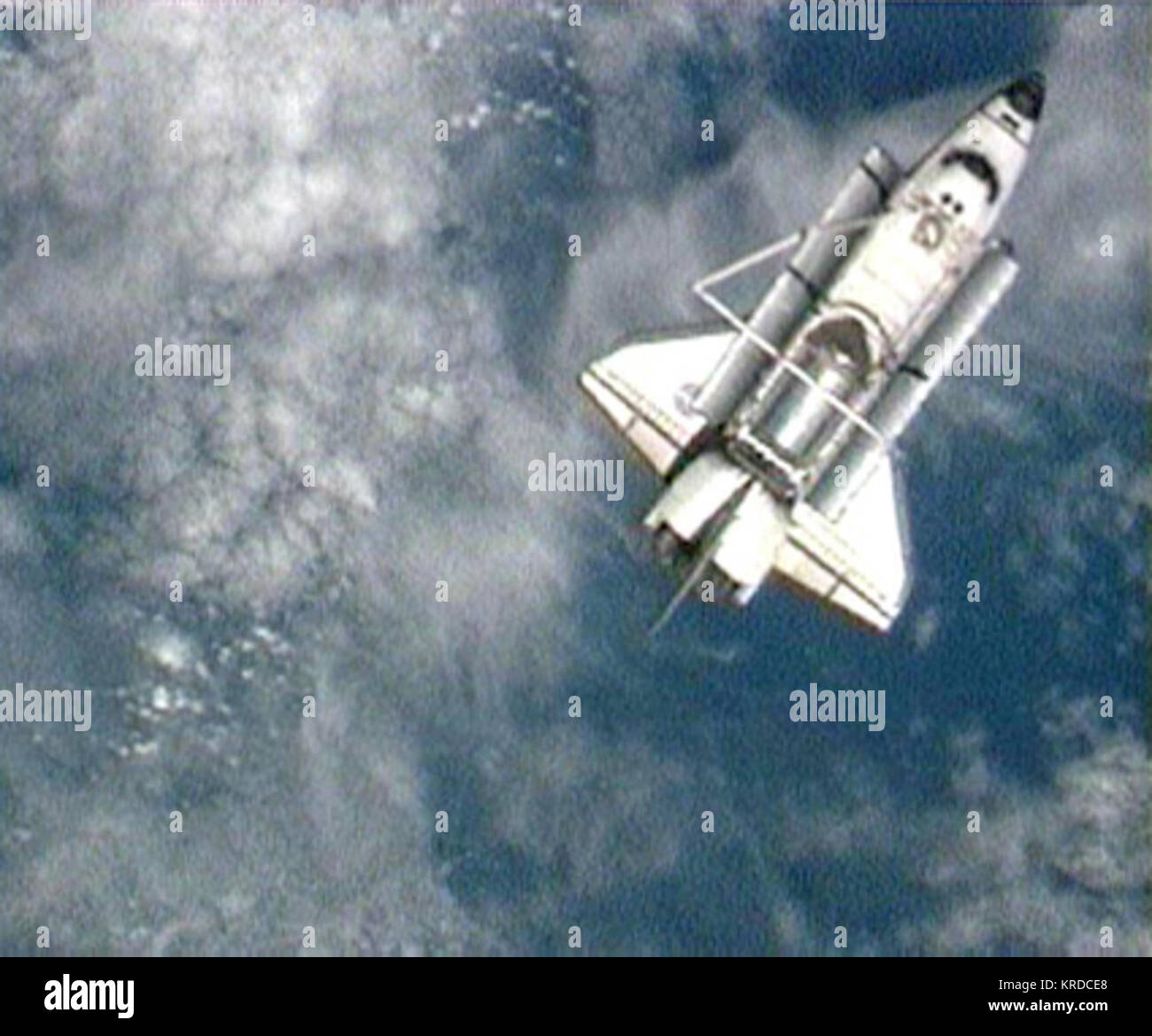 Undock hi-res stock photography and images - Alamy