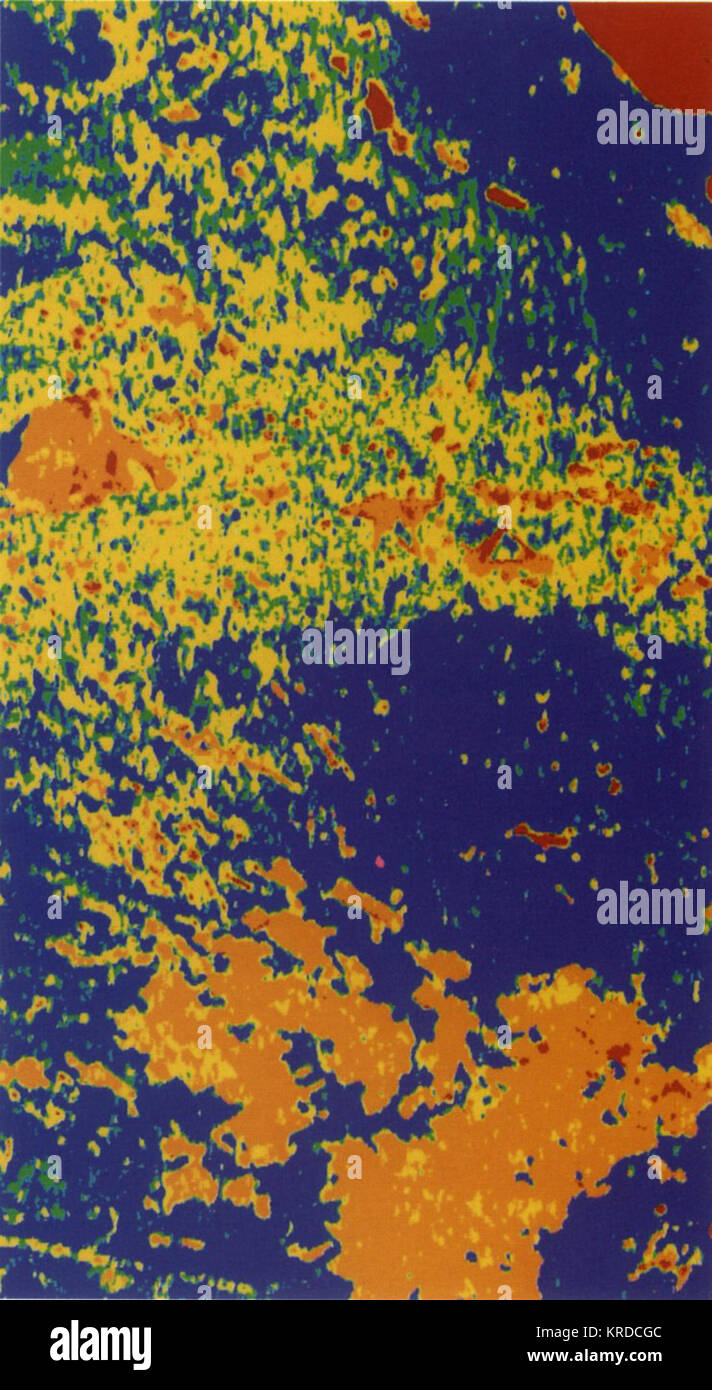 Map of raco hi-res stock photography and images - Alamy