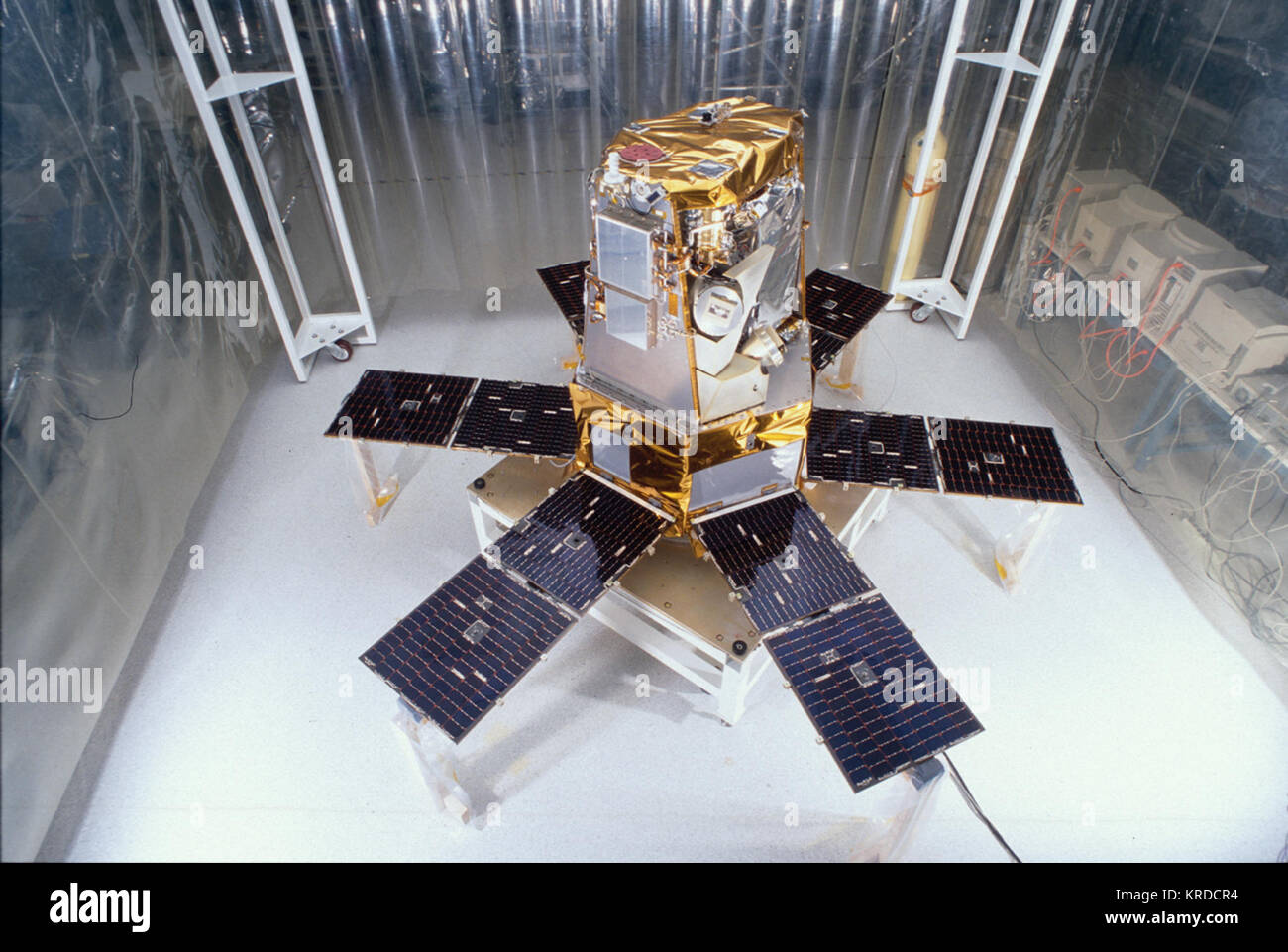 Sorce hi-res stock photography and images - Alamy