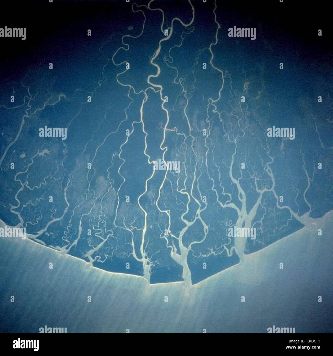 72 42 hi-res stock photography and images - Alamy