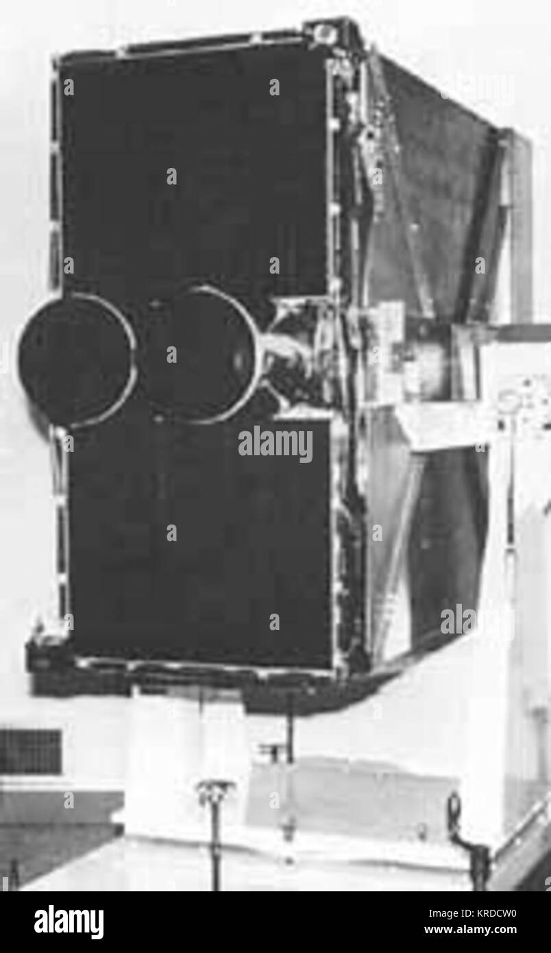 Smc Black and White Stock Photos & Images - Alamy