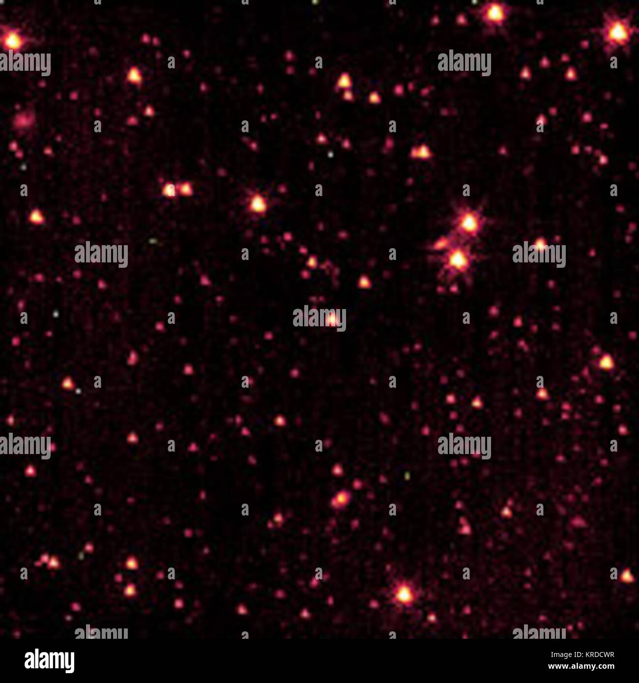 Firstlight hi-res stock photography and images - Alamy