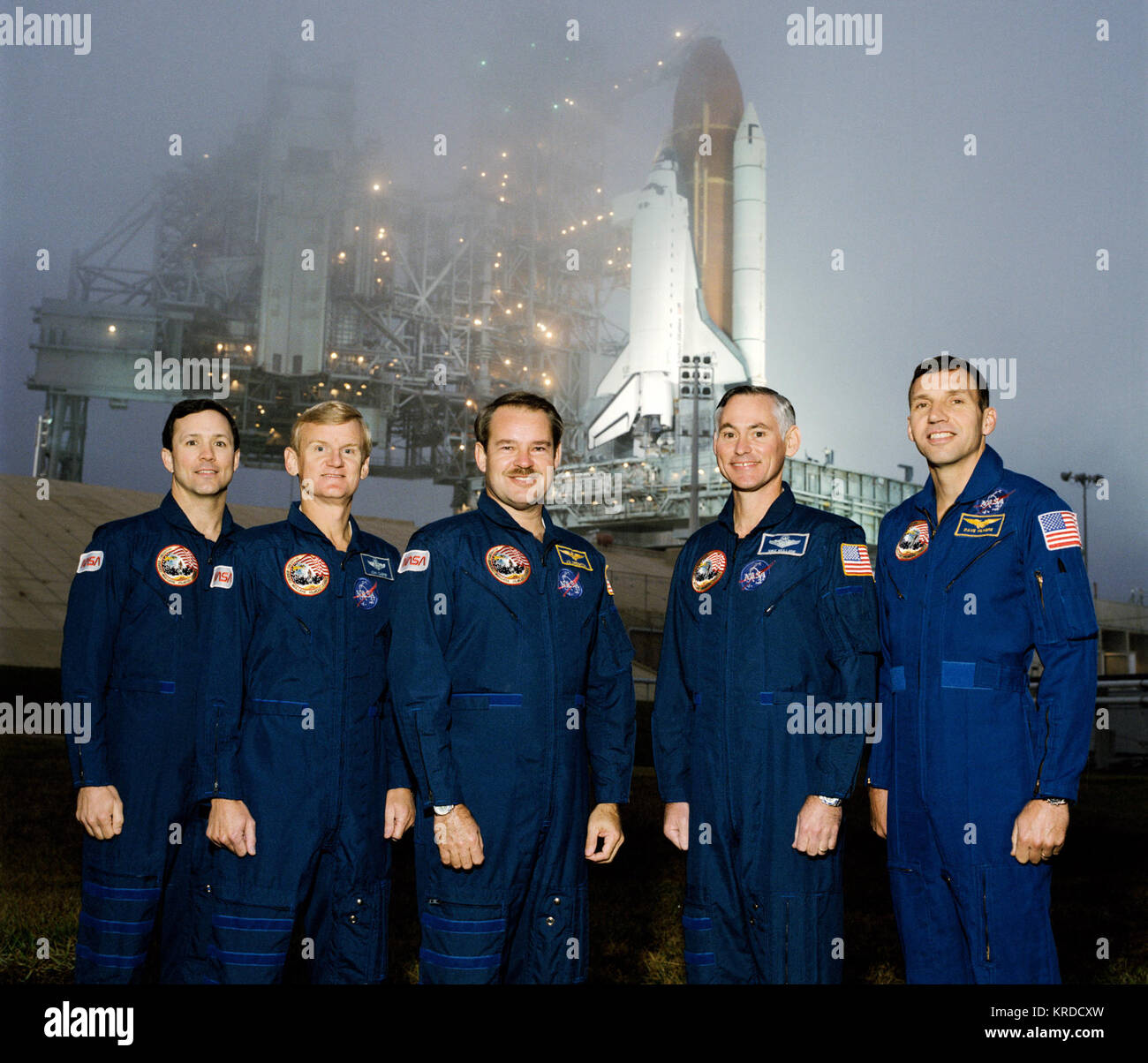 Deployment center hi-res stock photography and images - Alamy