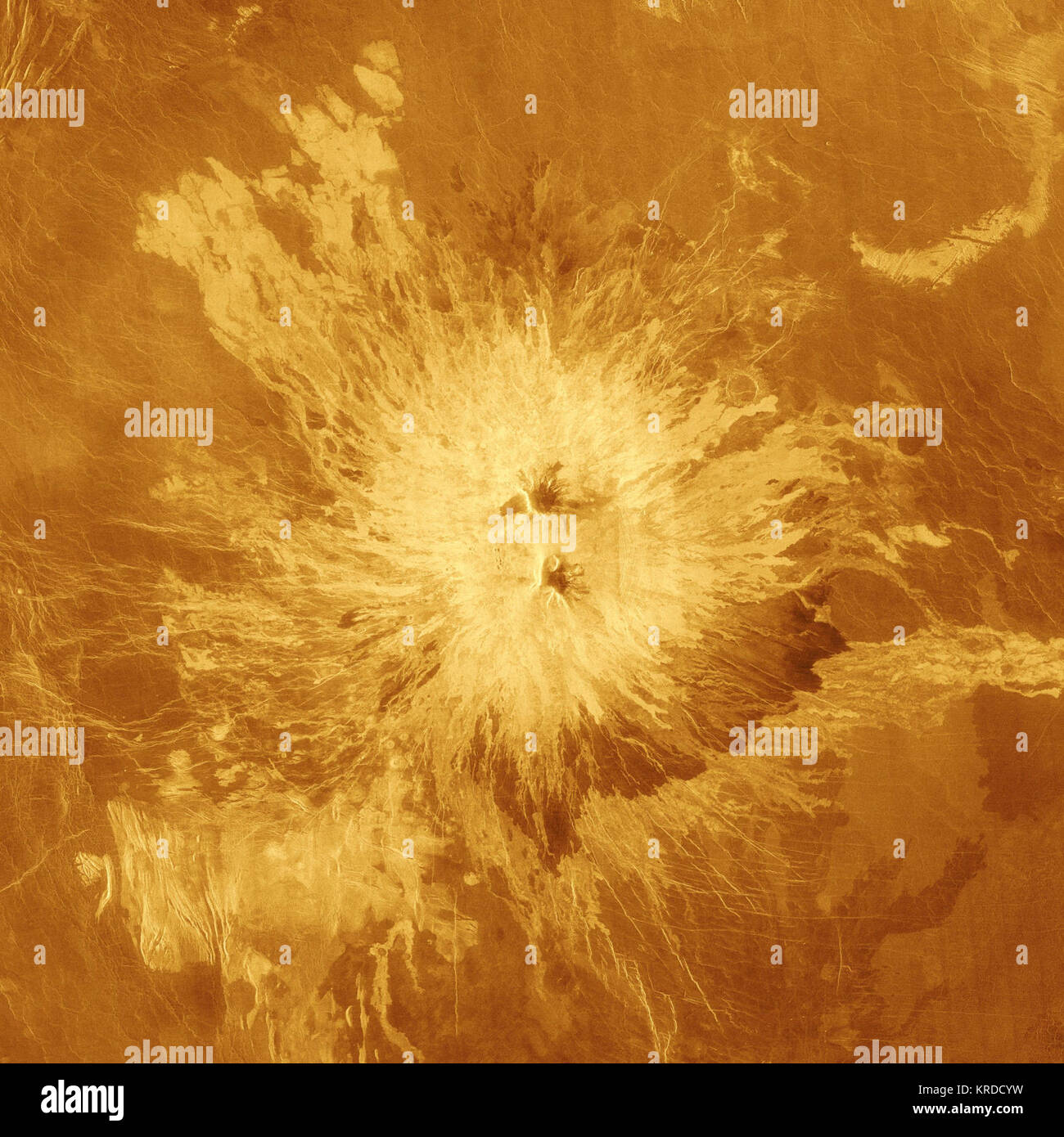 Sapas hi-res stock photography and images - Alamy