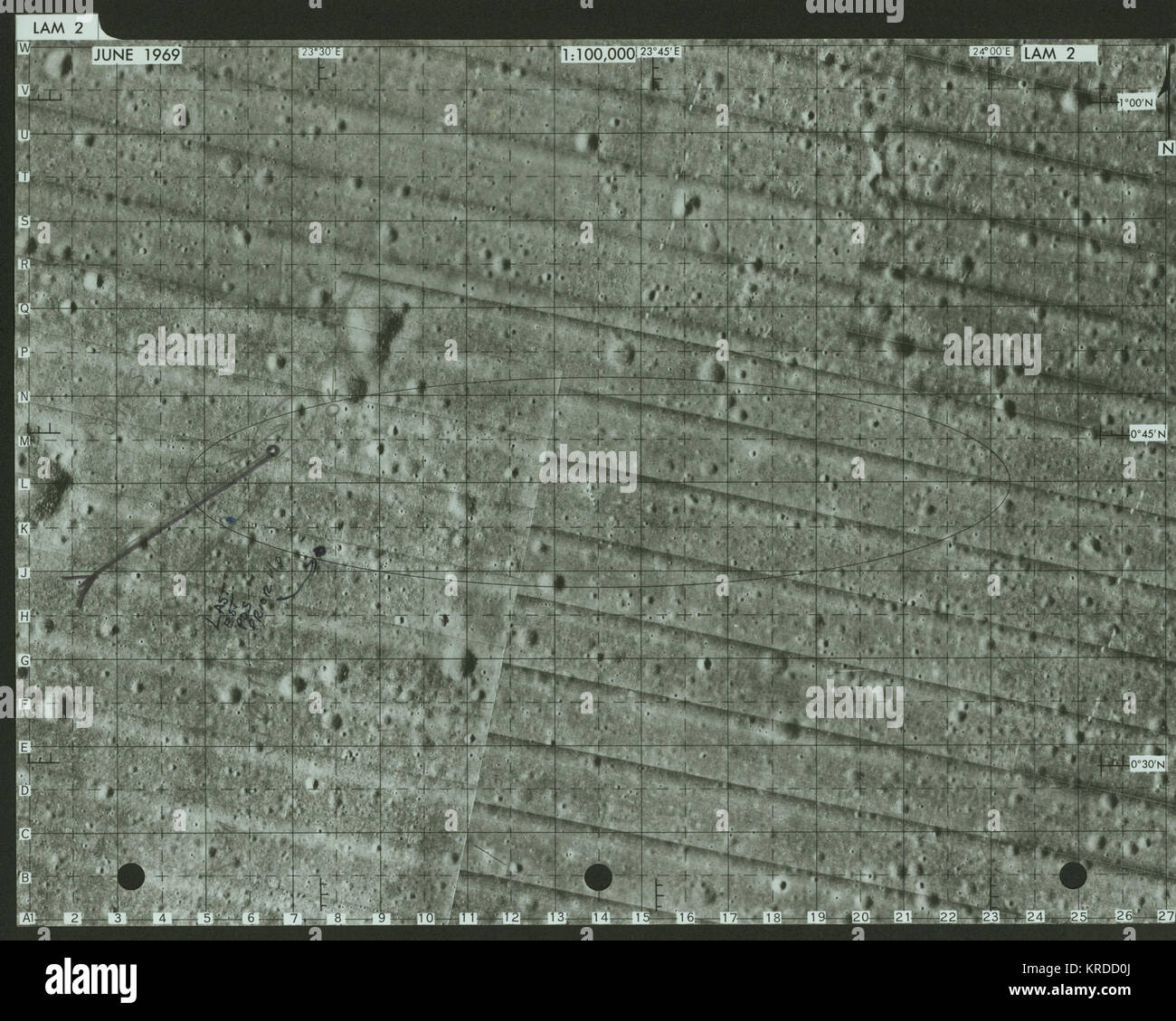 Cmp hi-res stock photography and images - Alamy