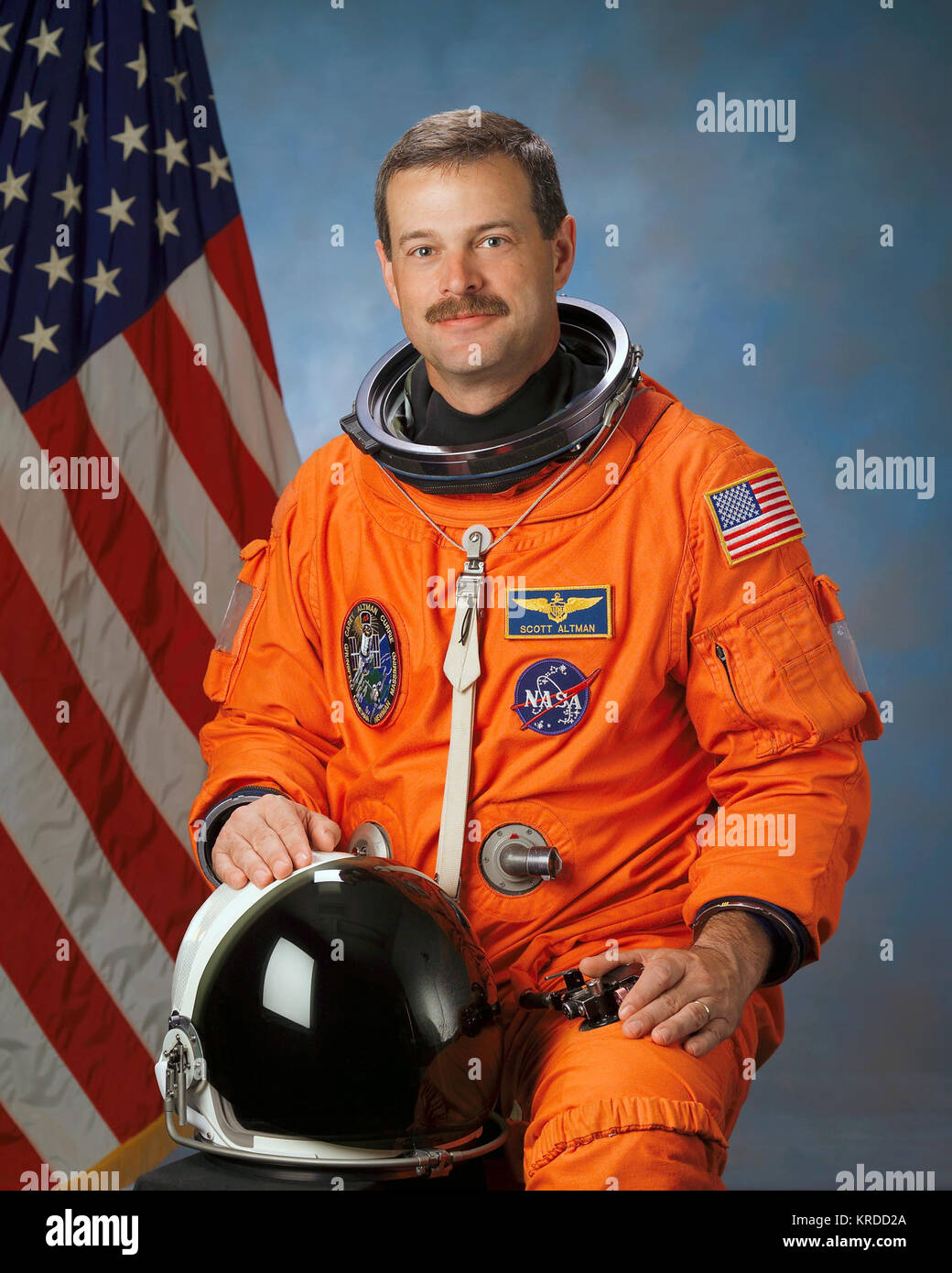 Scott Douglas Altman Stock Photo - Alamy