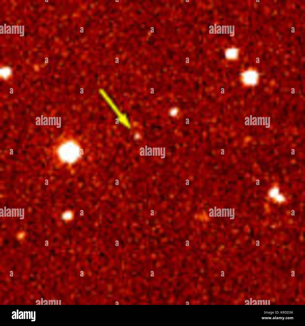 Sedna High Resolution Stock Photography and Images - Alamy