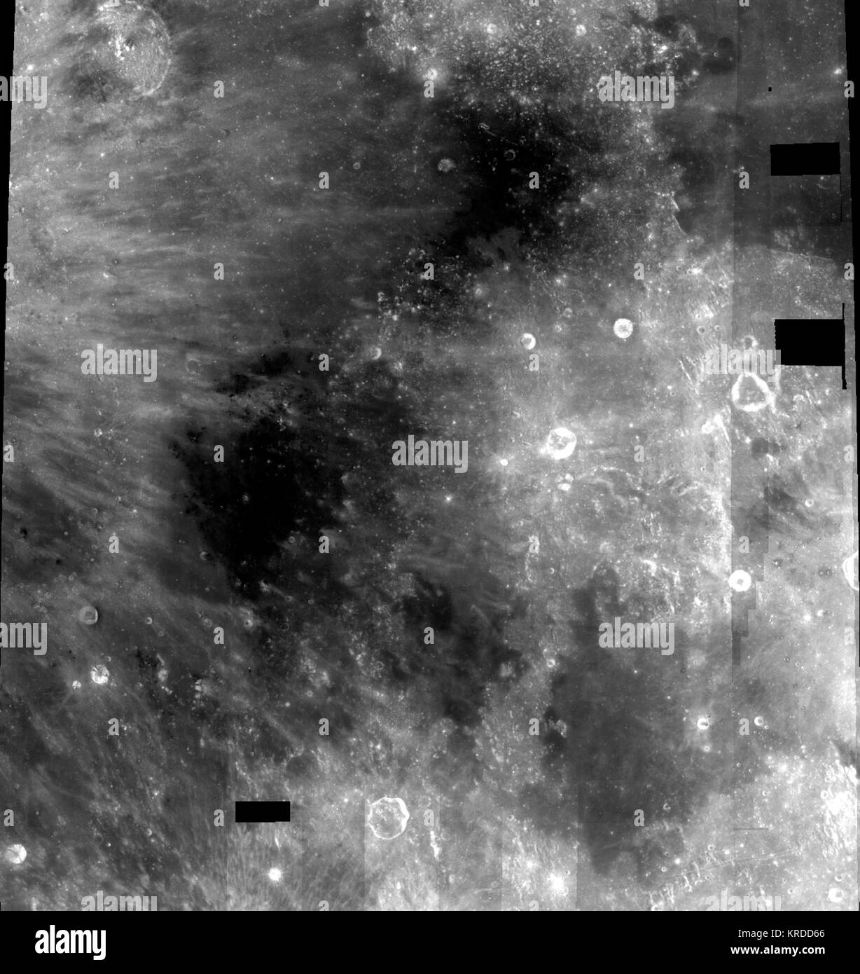 Sinus medii hi-res stock photography and images - Alamy