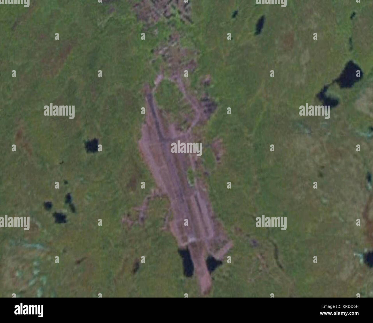 Severomorsk hi-res stock photography and images - Alamy