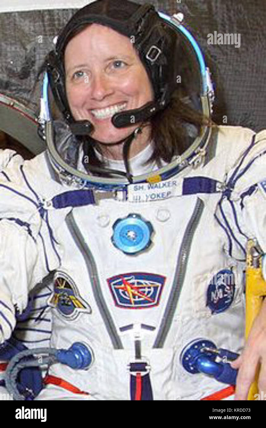 Shannon walker hi-res stock photography and images - Alamy