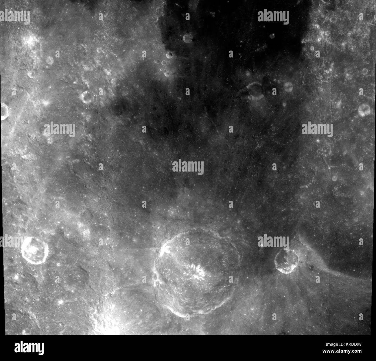 Sinus asperitatis hi-res stock photography and images - Alamy