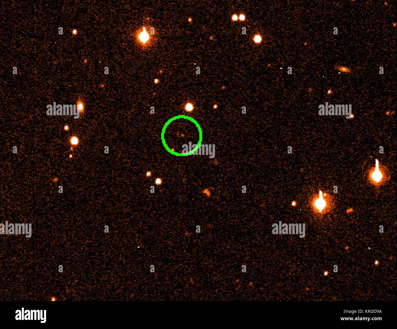 Sedna hi-res stock photography and images - Alamy