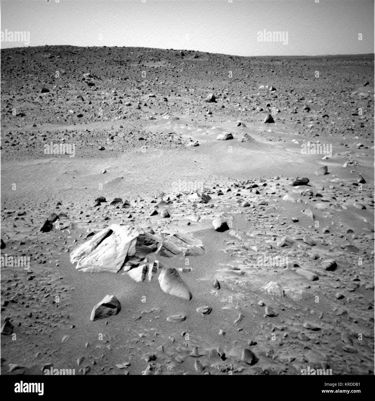 Mars sur hi-res stock photography and images - Alamy