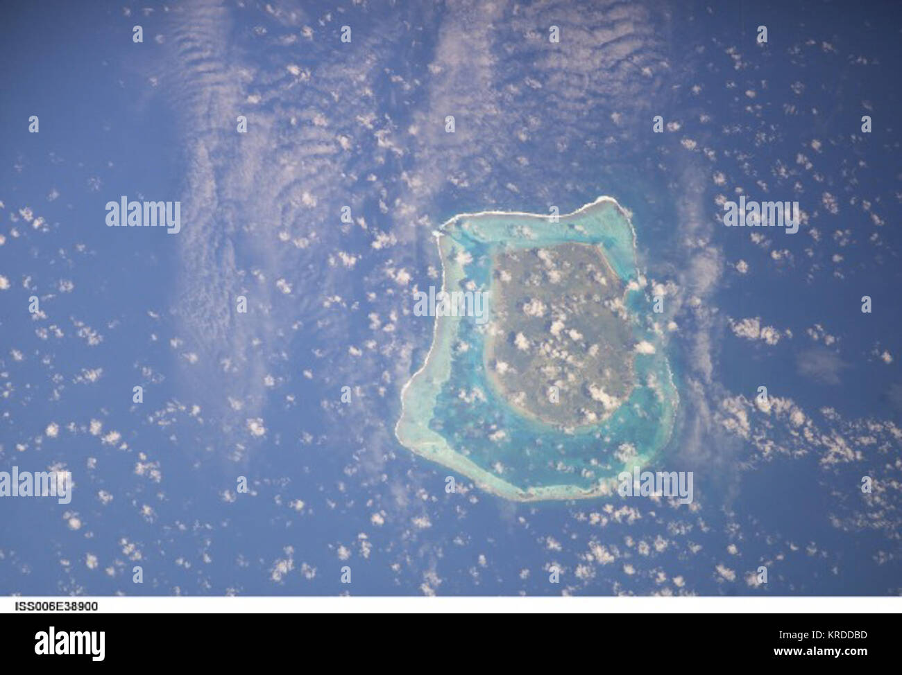 Tubuai islands hi-res stock photography and images - Alamy