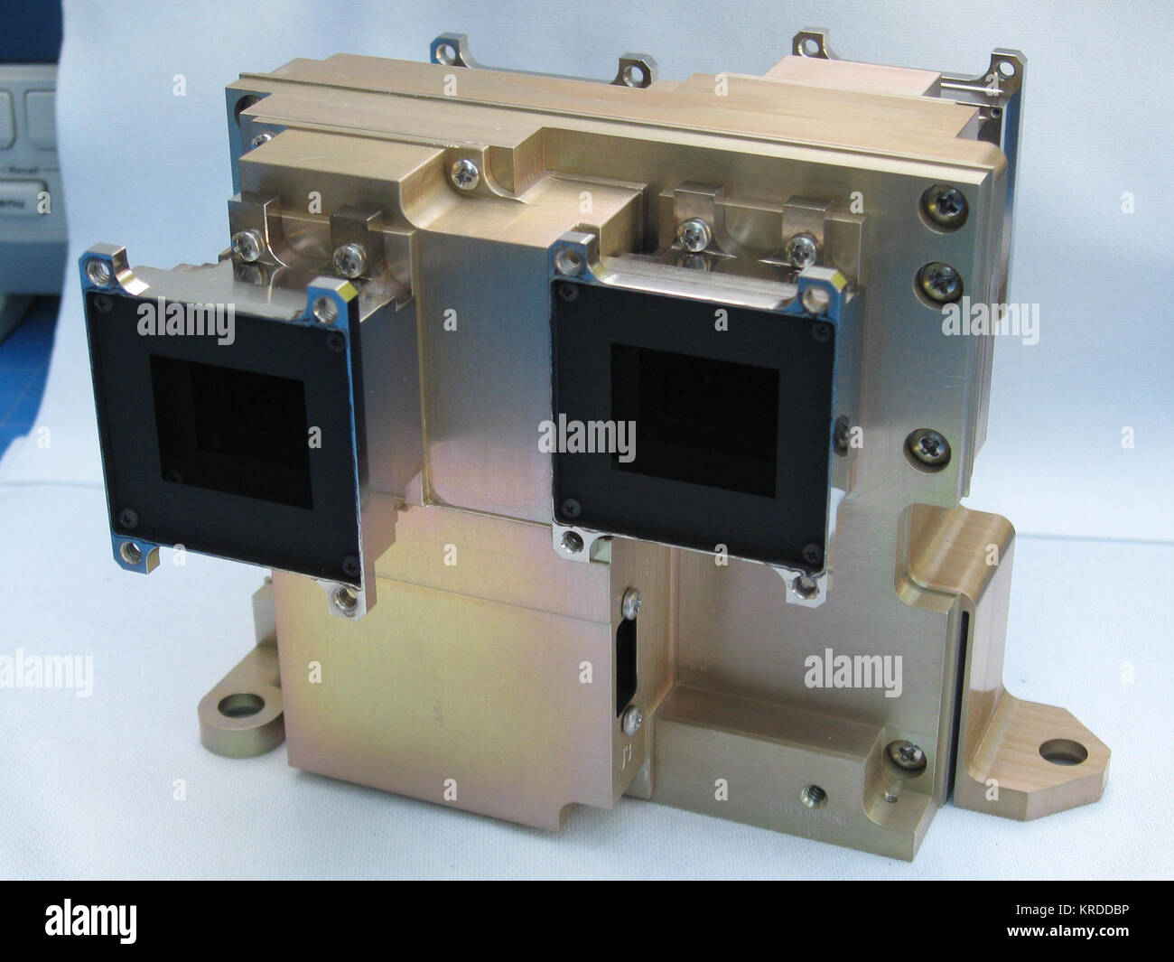 Solar Energetic Particles Stock Photo - Alamy