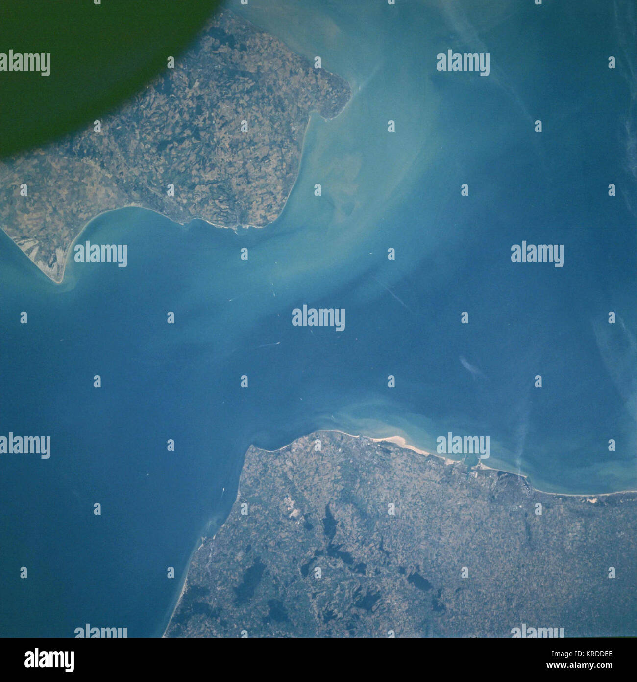 Strait of dover hi-res stock photography and images - Alamy