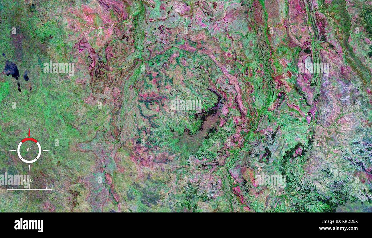 Strangways hi-res stock photography and images - Alamy