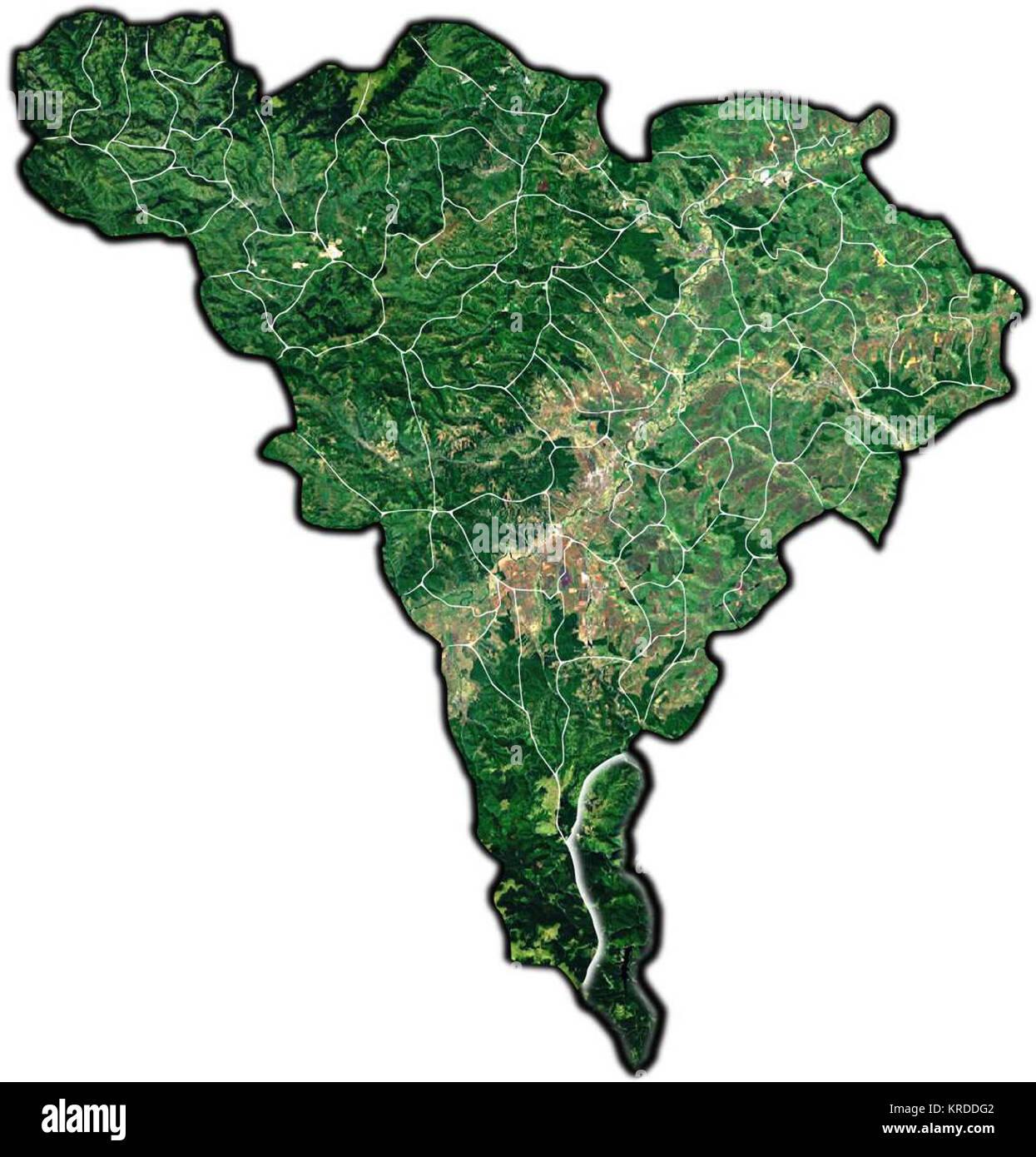 Sugag jud Alba Stock Photo - Alamy