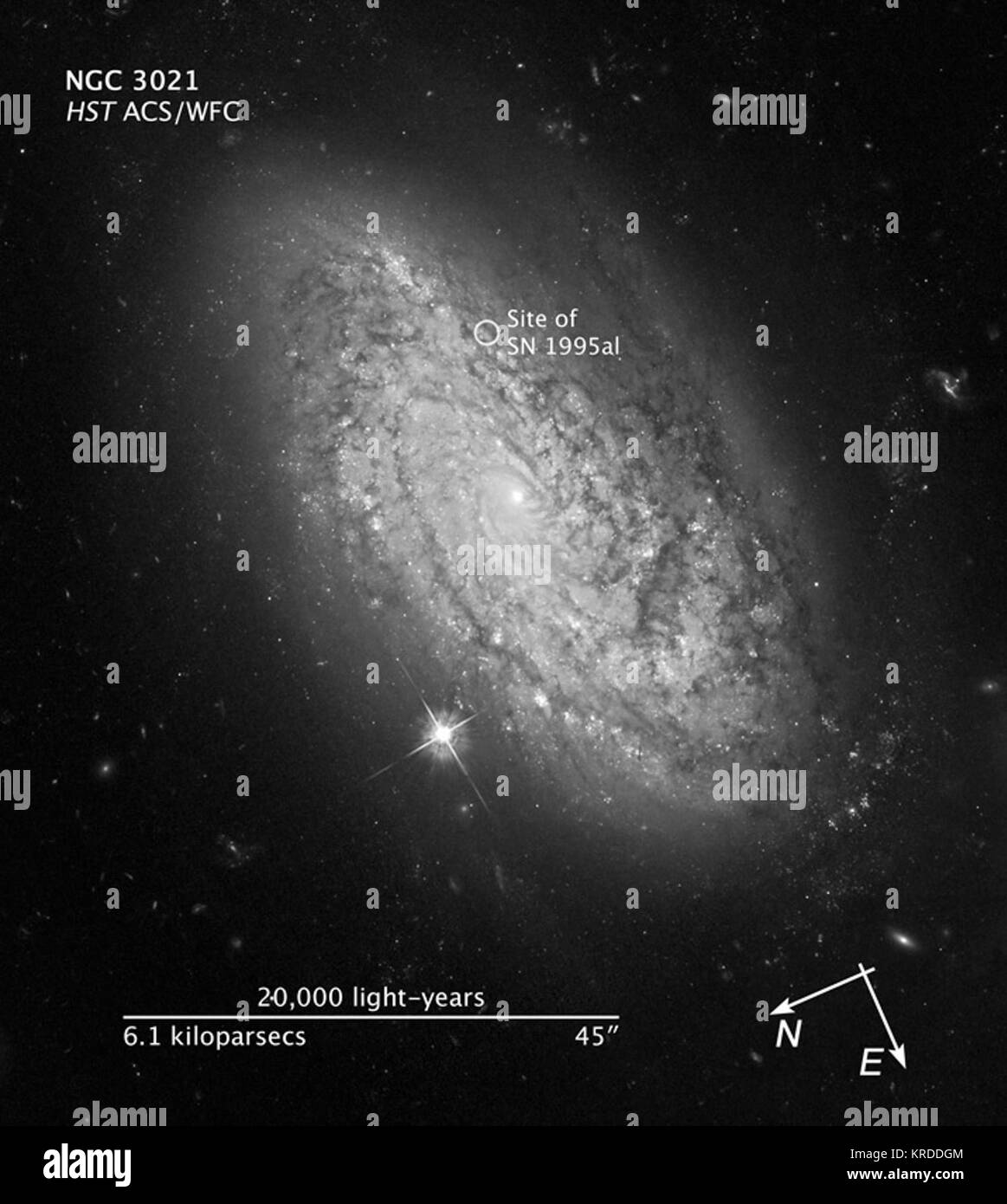 Supernova space Black and White Stock Photos & Images - Alamy