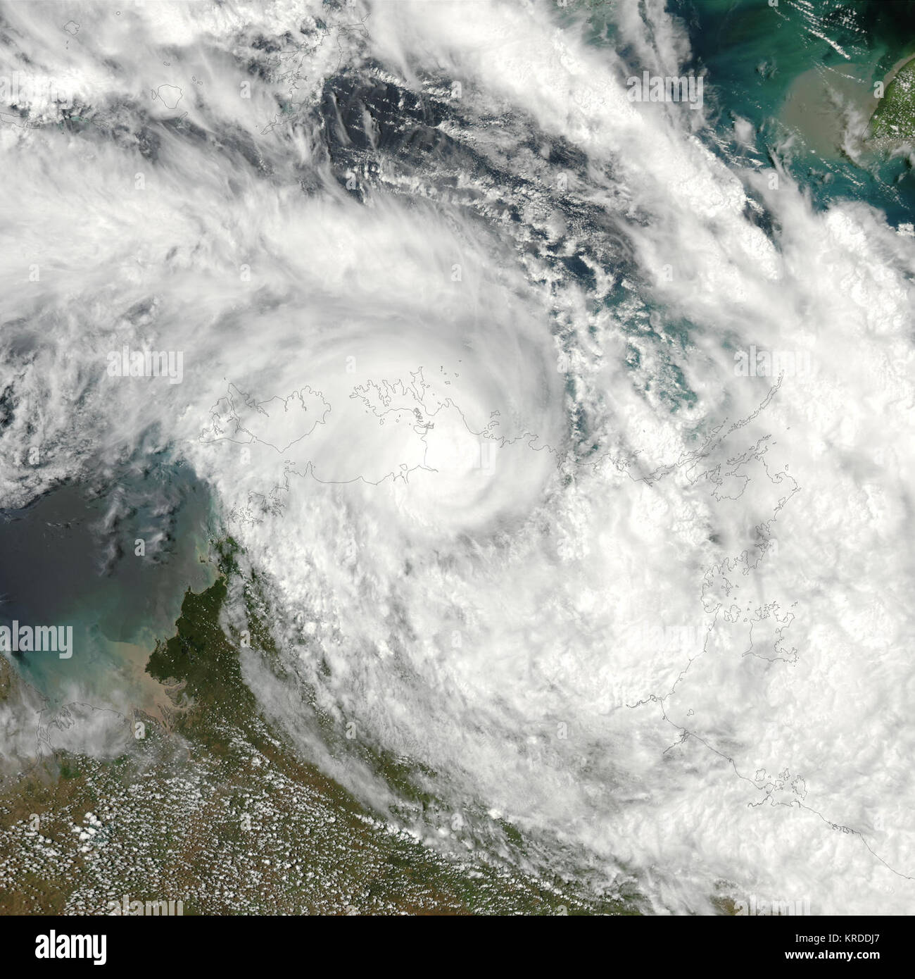 Raig hi-res stock photography and images - Alamy