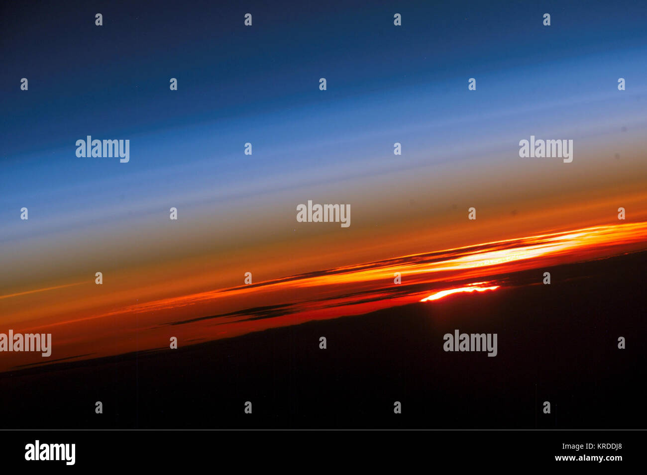 Internation space station hi-res stock photography and images - Alamy