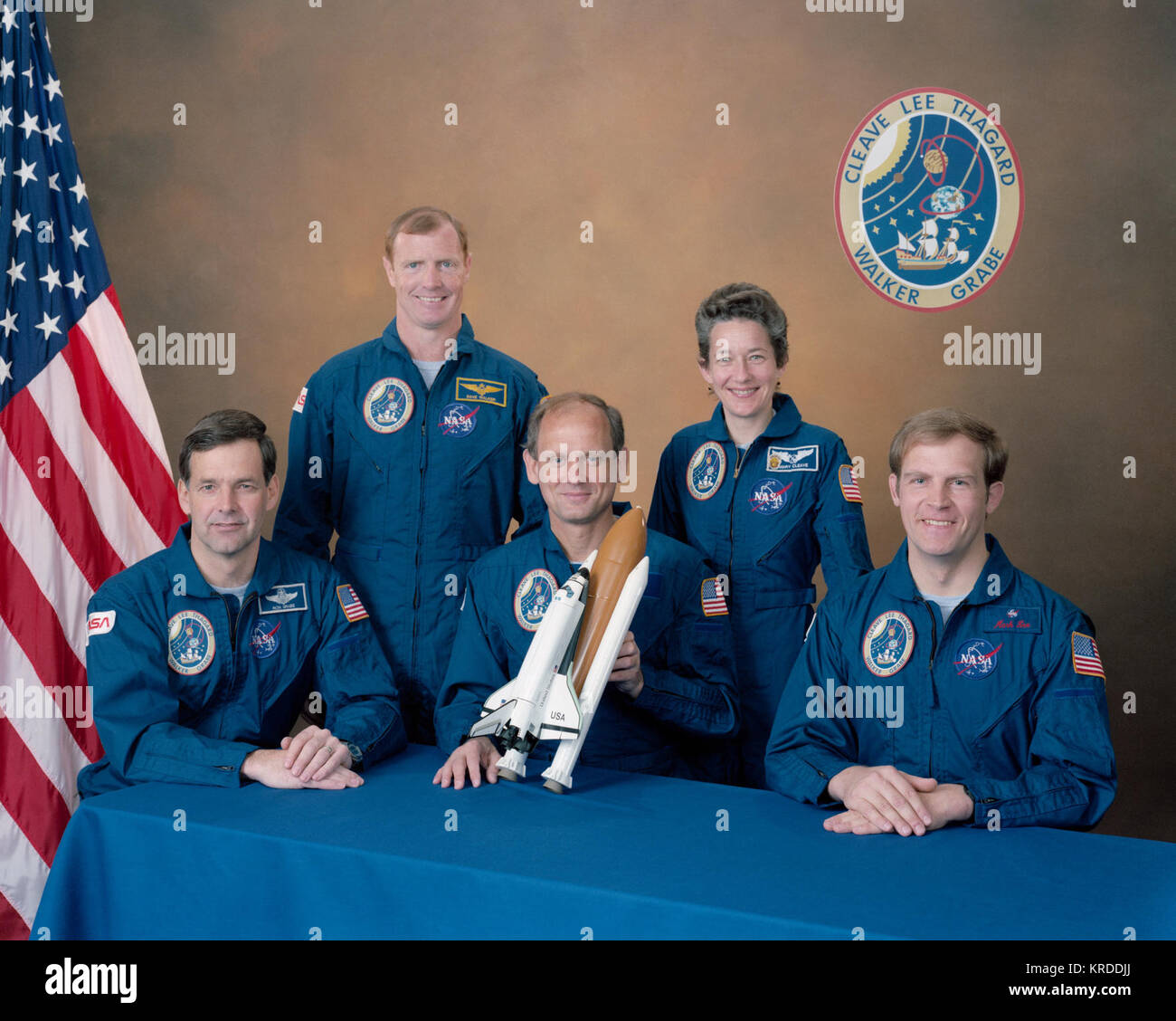 Sts 30 hi-res stock photography and images - Alamy