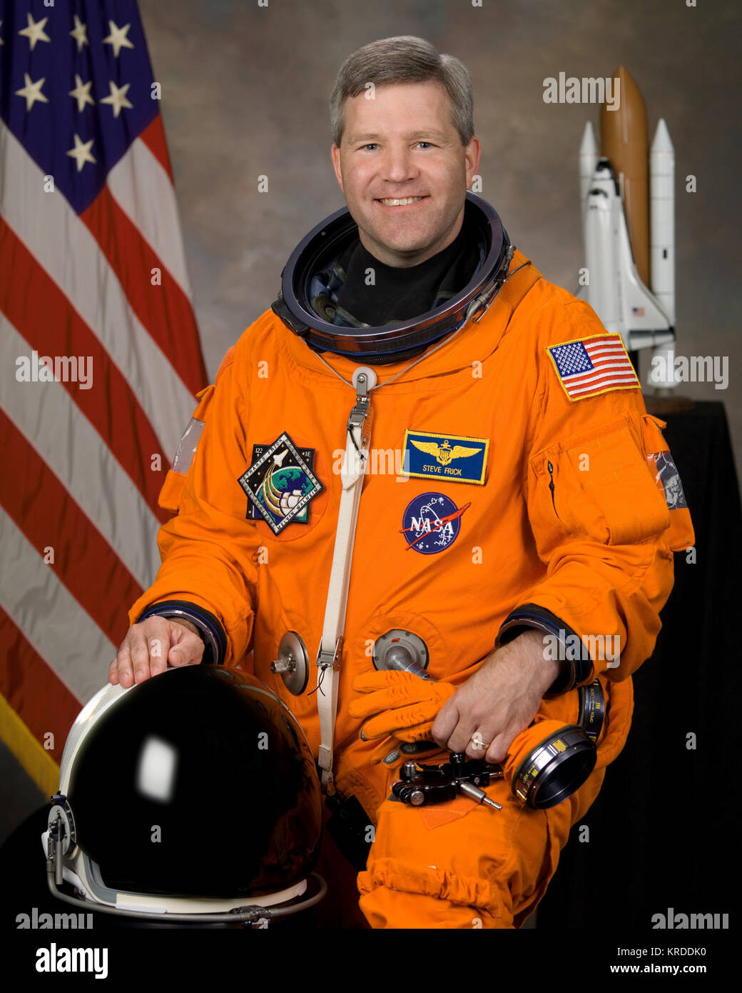 Stephen frick hi-res stock photography and images - Alamy