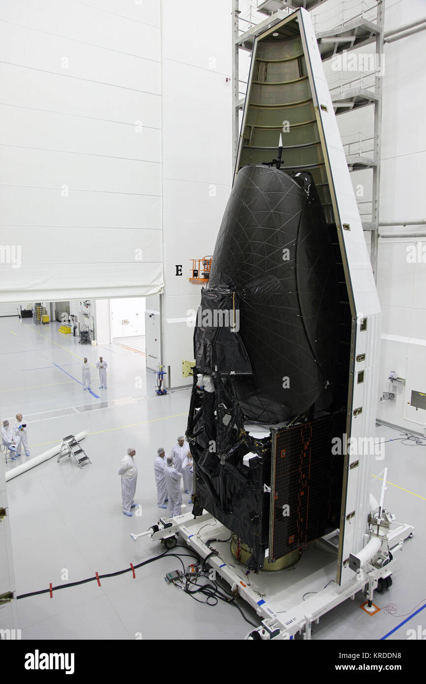 Half fairing hi-res stock photography and images - Alamy